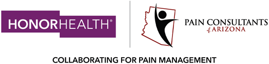 Contact Us | Pain Consultants of Arizona