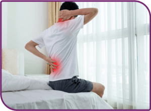 Pain Consultants of Arizona | Phoenix Pain Doctors - Chronic Pain Care