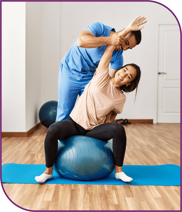 Pain Management Treatment Phoenix, AZ | Pain Consultants of Arizona