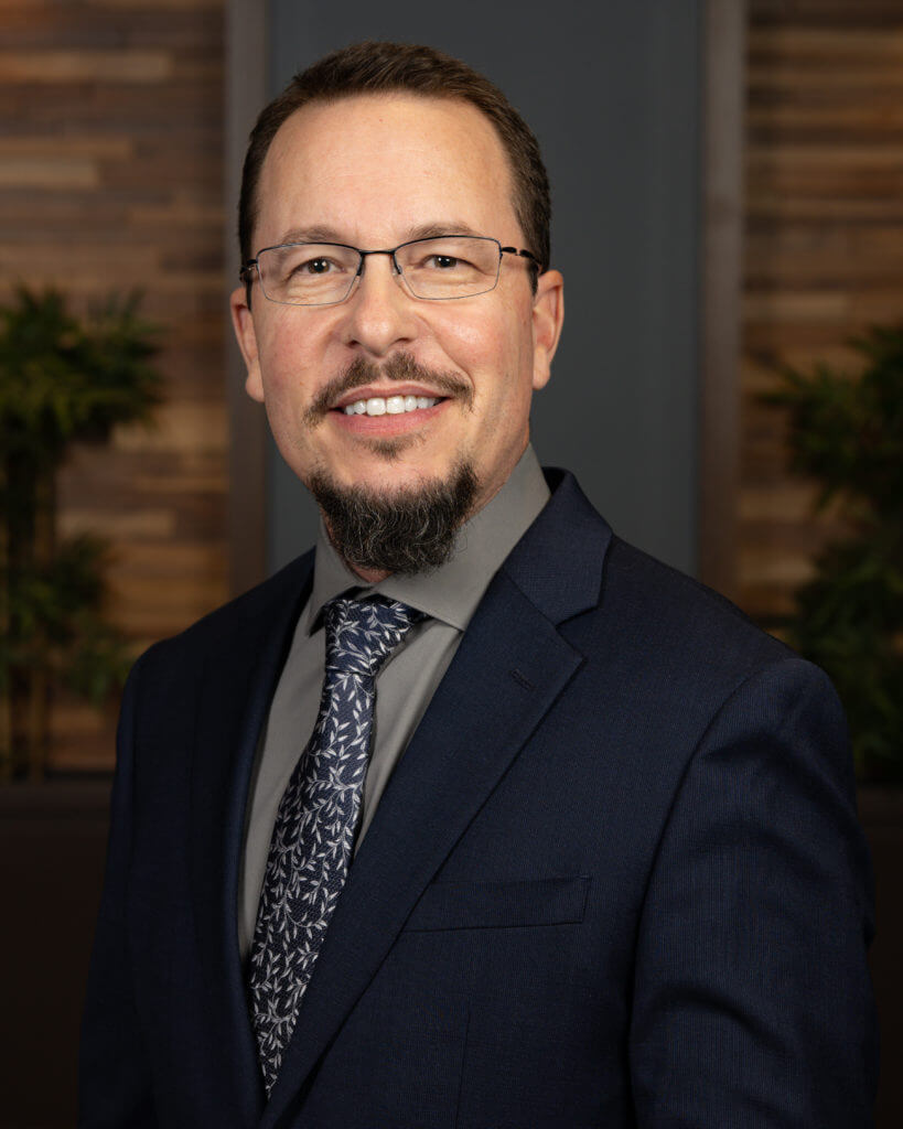 Pain Management Specialists Phoenix, AZ | Pain Consultants of Arizona